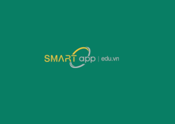 Website Design & Content Services - smartapp.edu.vn